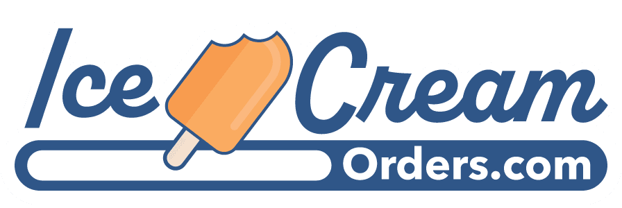 Order Marina Ice Cream Delivery – Marina Delivery Service INC
